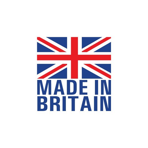 Telehandler Auto-Lok Tipping Skip